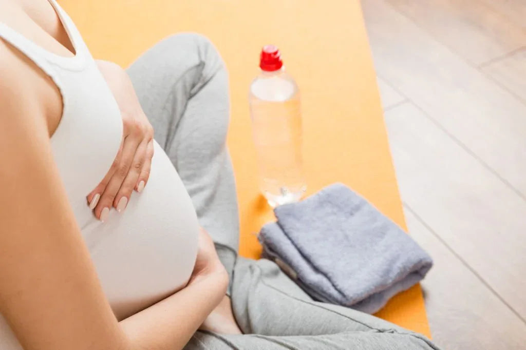 Breathability and Moisture Management: Staying Cool and Composed – ALL ...