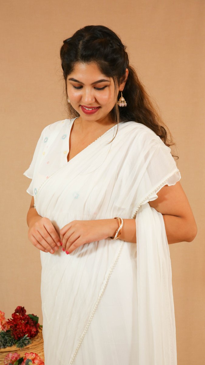 Maternity & Feeding Brand-Kochi| Trusted by Moms – ALL US WOMEN